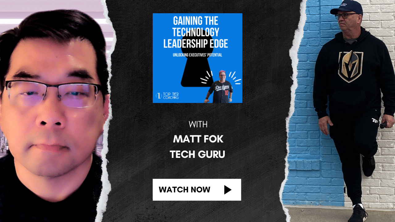 Shocking AI Strategies That Are Redefining Entire Industries! – Gaining ...